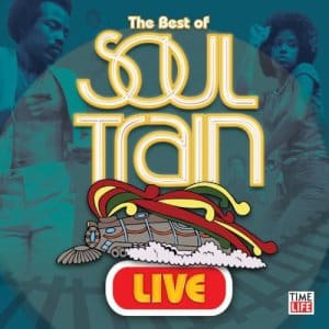 People All Over the World! A New "Soul Train" Comp Rolls Your Way - The ...
