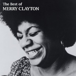 Tell All The People: “The Best of Merry Clayton” Shines Spotlight on ...