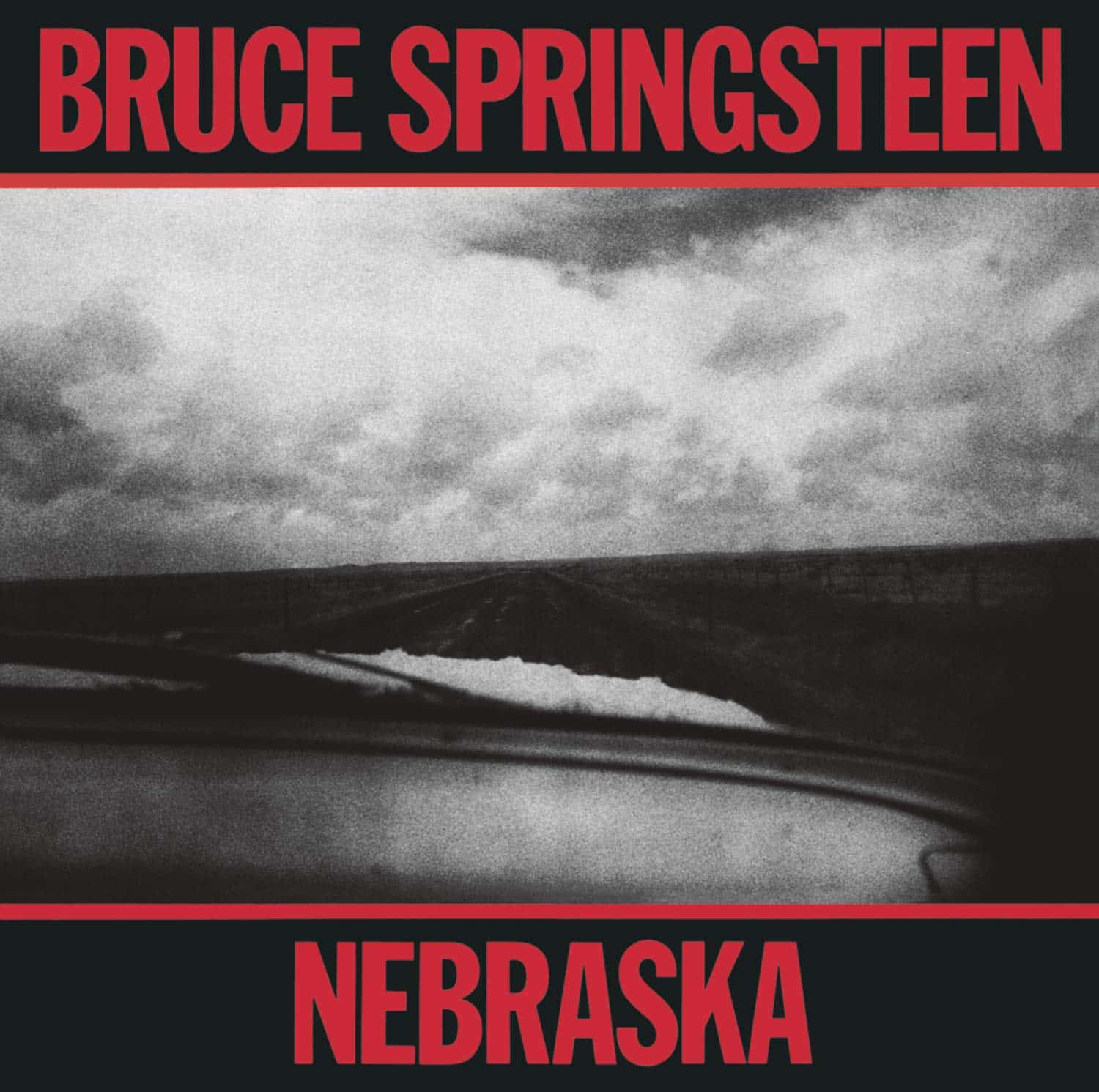 Nebraska '82 - The Second Disc