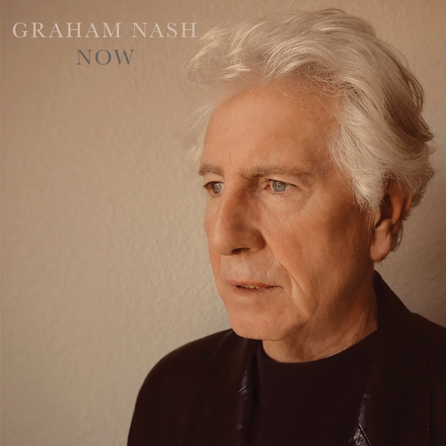 Now - The Second Disc