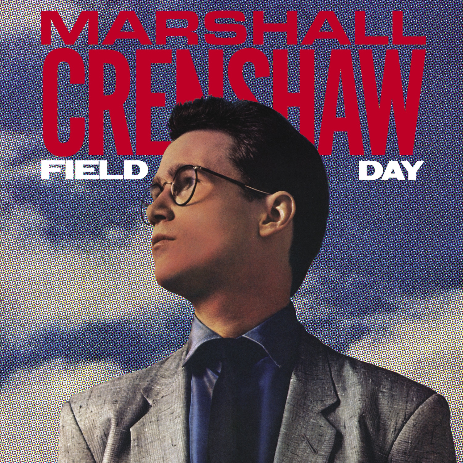 Field Day: 40th Anniversary Expanded Edition - The Second Disc